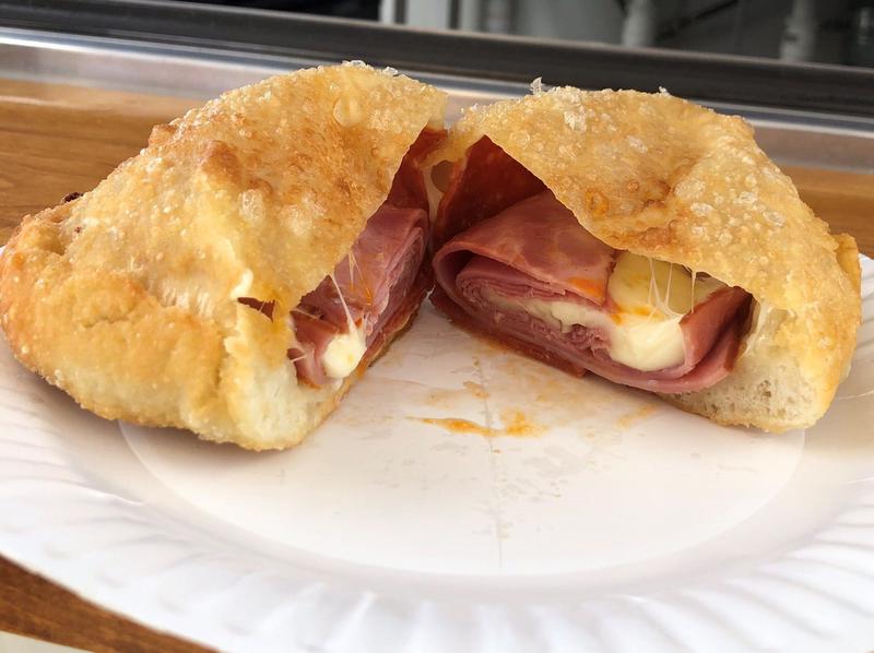 Special Events/Sponsors